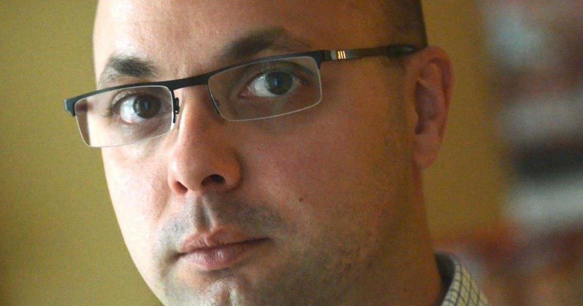 Bándy Péter: Mesterházy székházországa | Demokrata