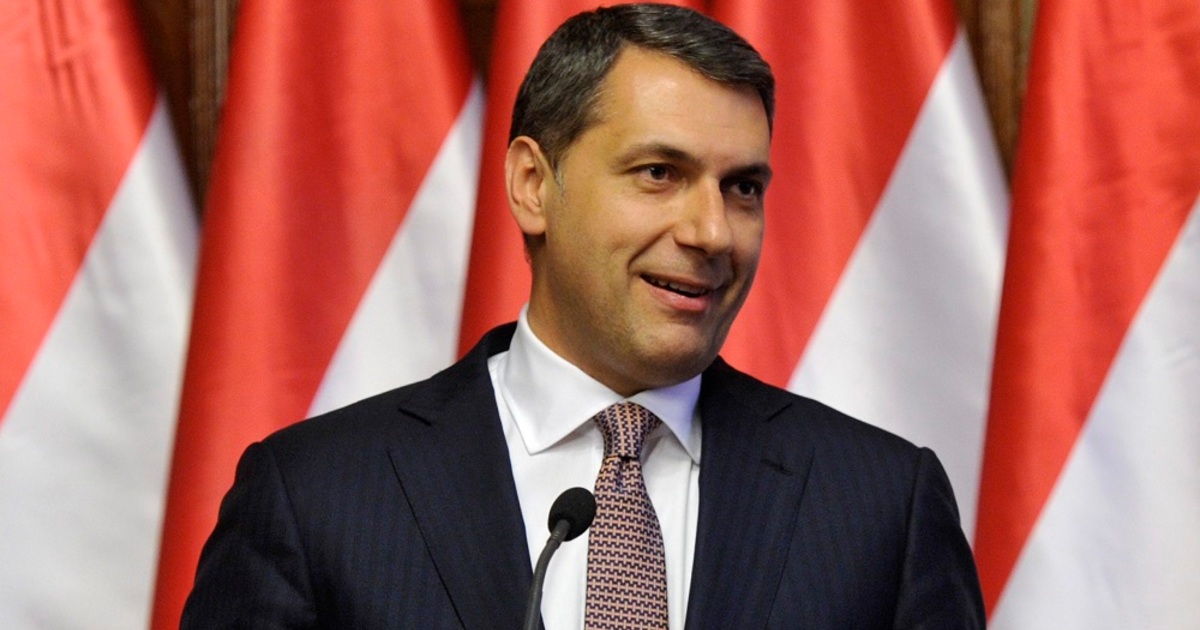 Lázár János: megfelelő felhatalmazást kapott a kormány | Demokrata