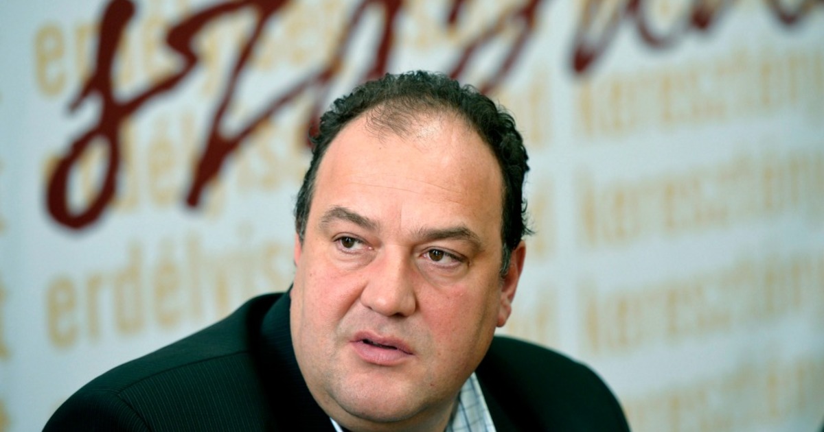 Szatmárnémetiben tartja tisztújító kongresszusát az MPP | Demokrata