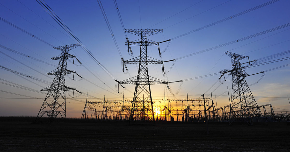 A magyar rezsi a legfontosabb versenyben is az élen | Demokrata