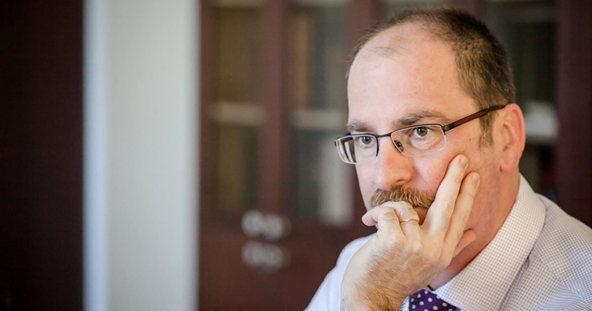 Versenyzünk, és jók az esélyeink | Demokrata