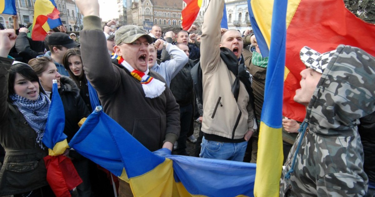 Feljelentést tett az EMNP | Demokrata