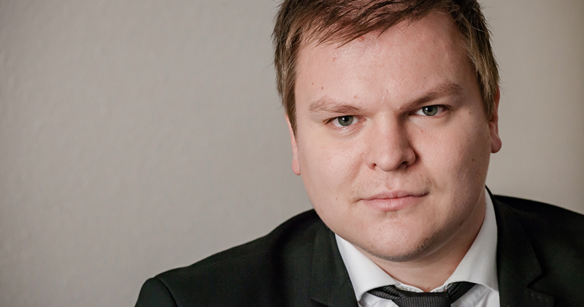 Pittella felmondta a Soros-tervet | Demokrata