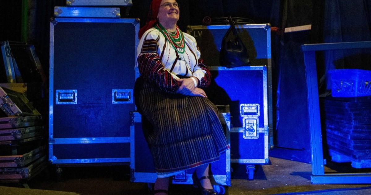 A csángók figyelmeztetnek, milyennek kell lennünk | Demokrata