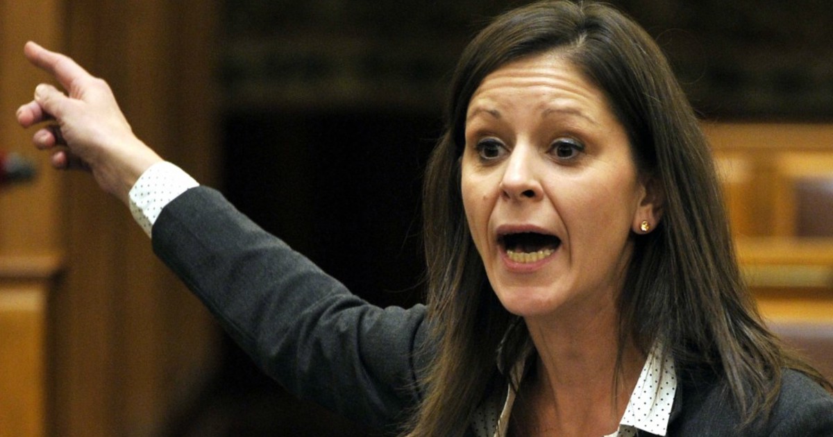 Szél mindenkivel együttműködne | Demokrata