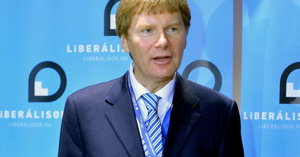 Fodorék a kormányt büntetnék | Demokrata