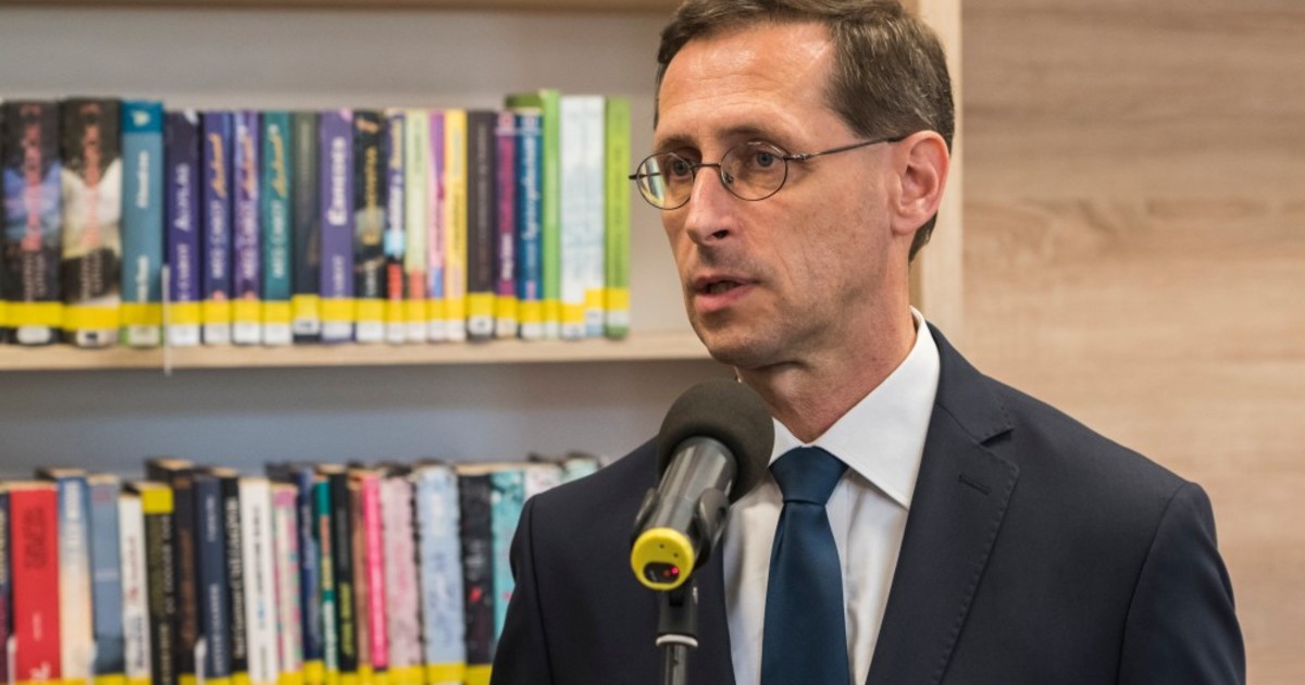 Magyarország a legélhetőbb európai országok közé kíván tartozni | Demokrata