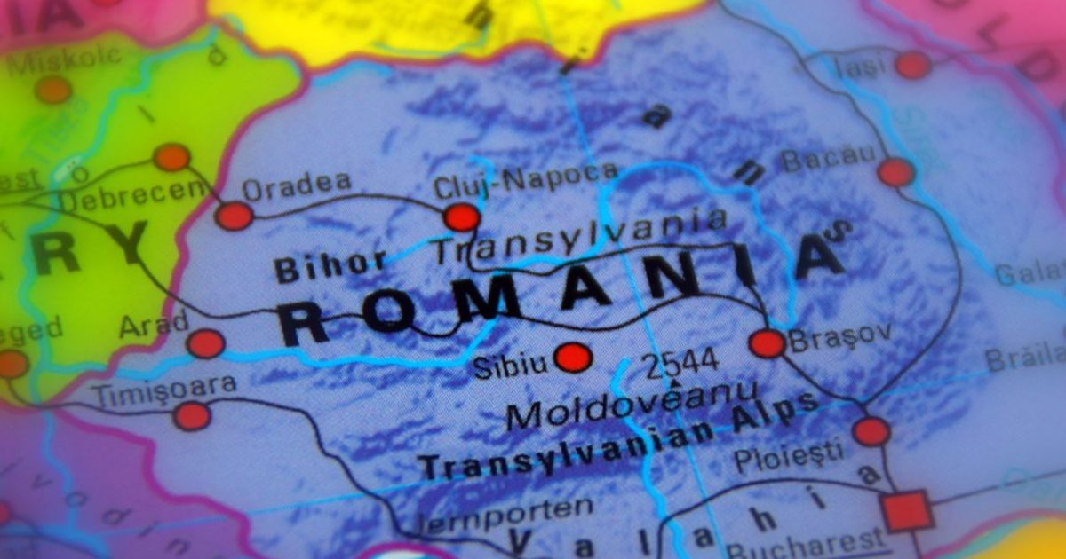 Változatlan az erdélyi magyarság helyzete | Demokrata