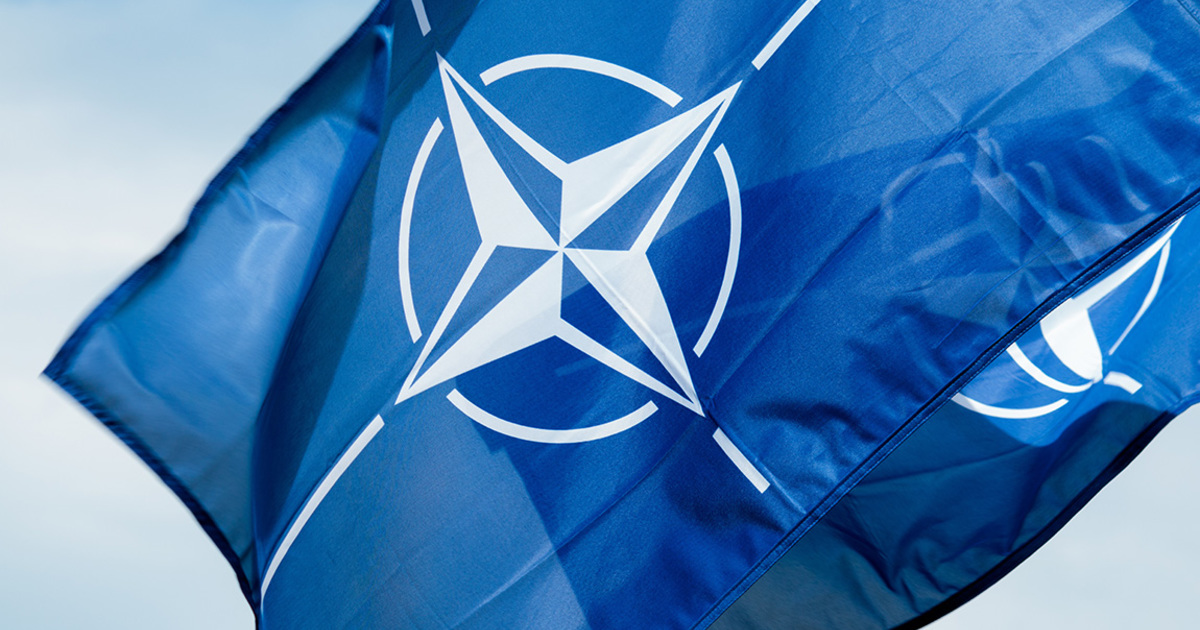 A NATO nukleáris gyakorlatokat kezdett Nyugat-Európában | Demokrata