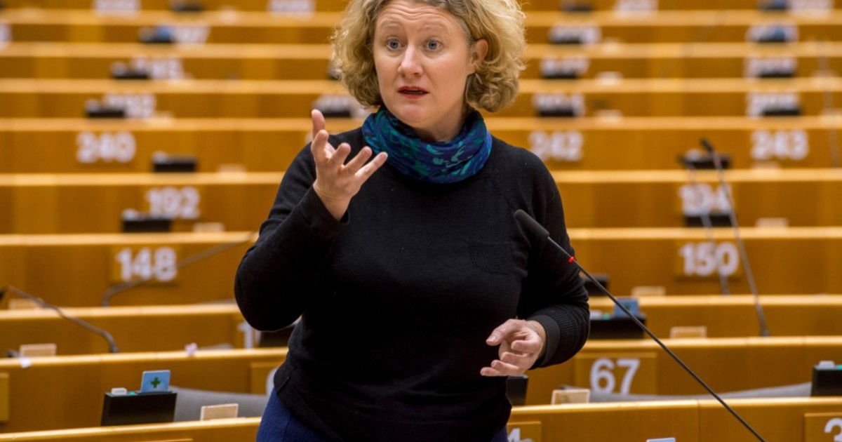 Visszaütött a bumeráng | Demokrata