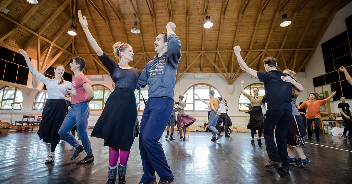 Kurucok, betyárok, katonák | Demokrata