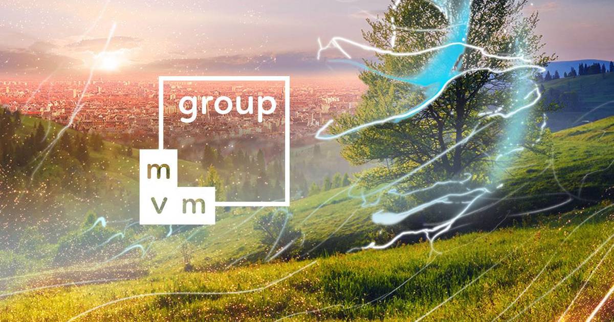 MVM Next: aki több energiaszámlát kap, halasztva és részletben is ...