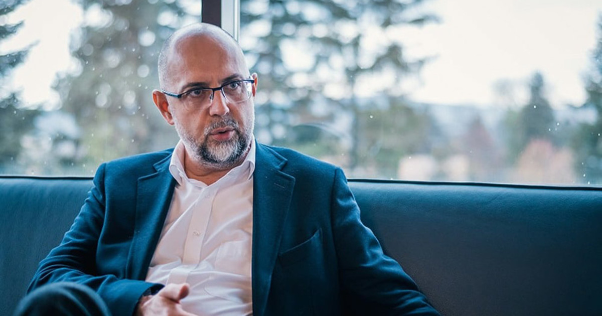 Kelemen Hunor: Nem lesznek könnyűek az egyeztetések | Demokrata