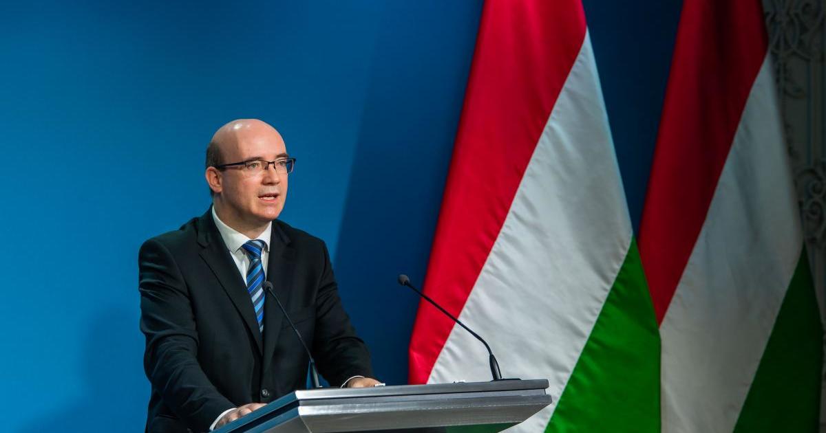 „A magyar tanítási nyelvű iskola magyar hagyományok alapján oktat és nevel” | Demokrata