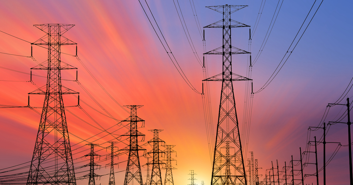 Magyarországon a legolcsóbb a rezsi | Demokrata