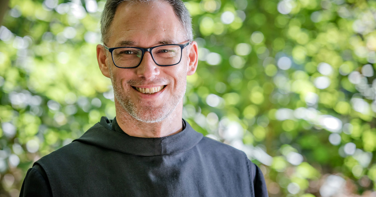 Tükre az örök szépnek | Demokrata