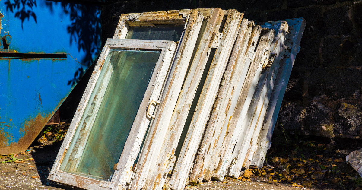 Így készülj a hideg télre | Demokrata