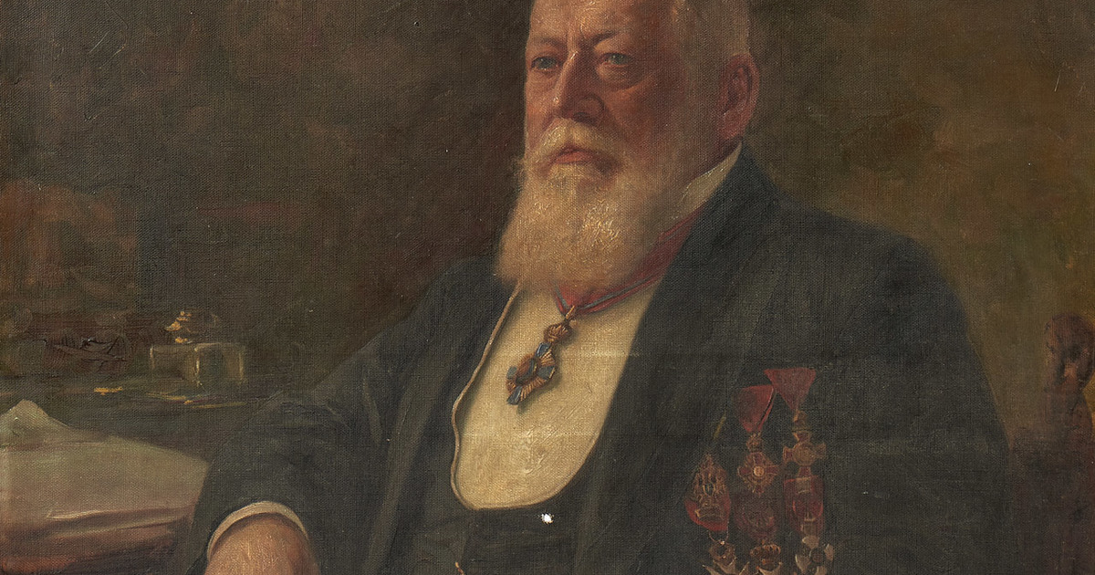 A magyar bútor Széchenyije | Demokrata