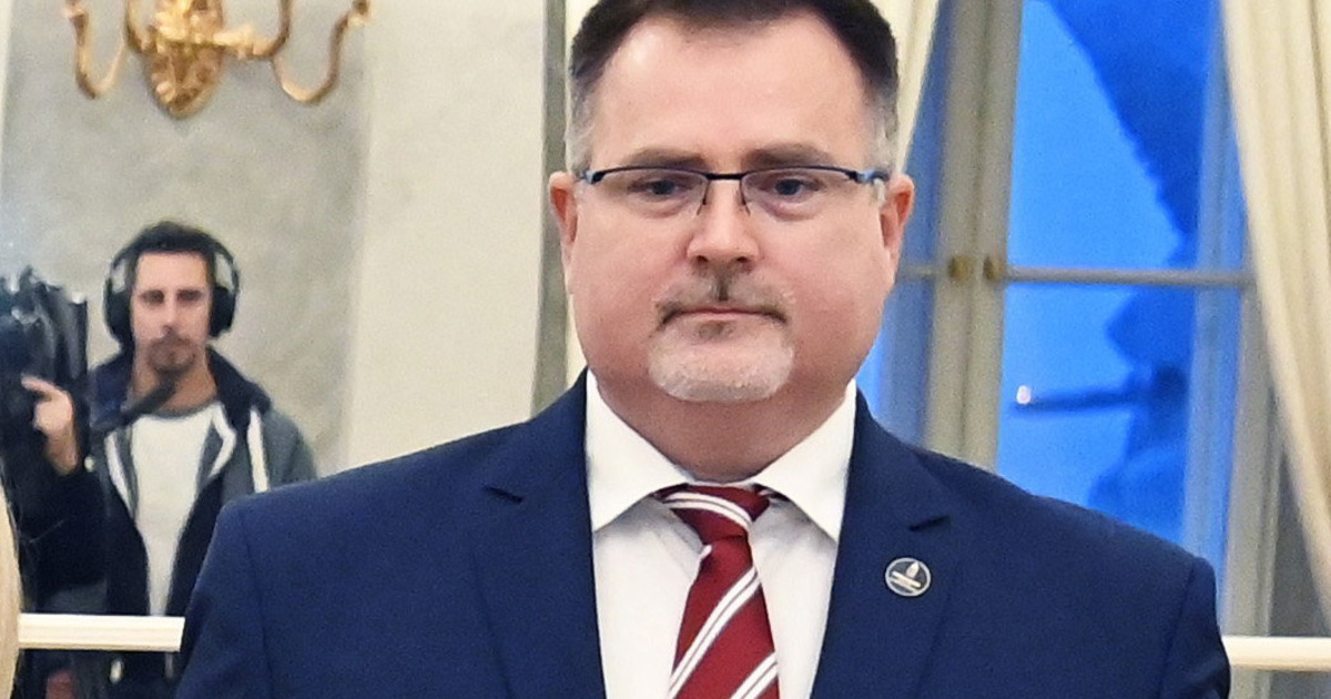 Windisch László: Most is zajlik a kampánypénzek elköltésének ...