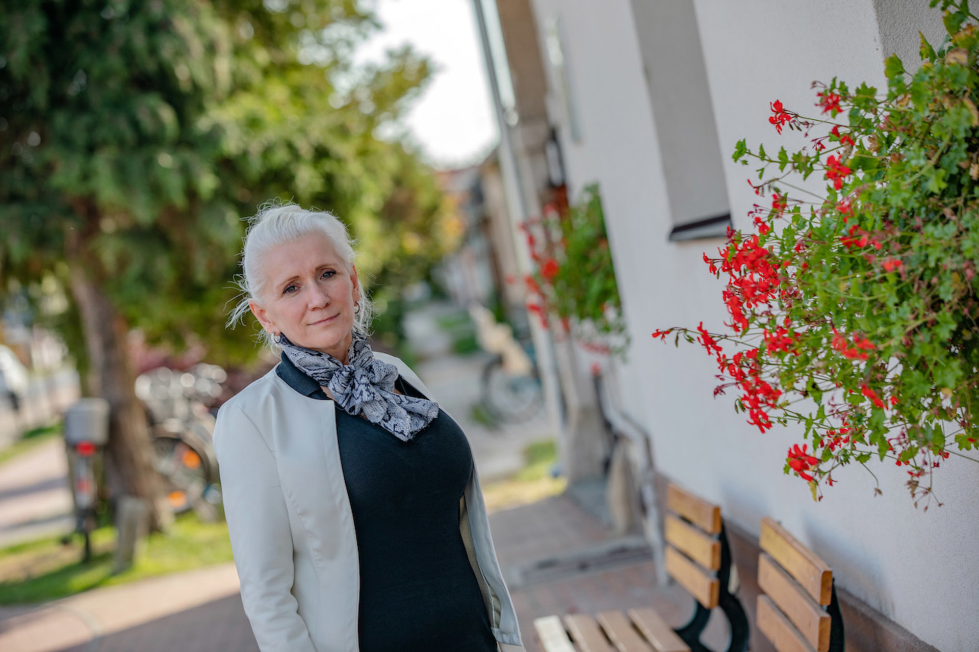 Lesz még Rajka szlovák falu | Demokrata