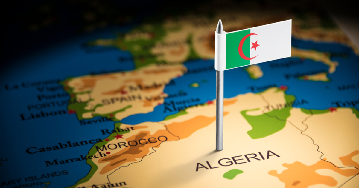 Algéria felajánlotta nélkülözhető áramkapacitását Európának | Demokrata