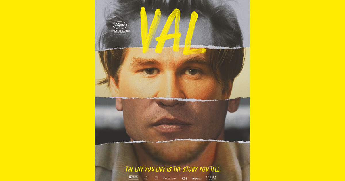 Magasságok és mélységek | Demokrata