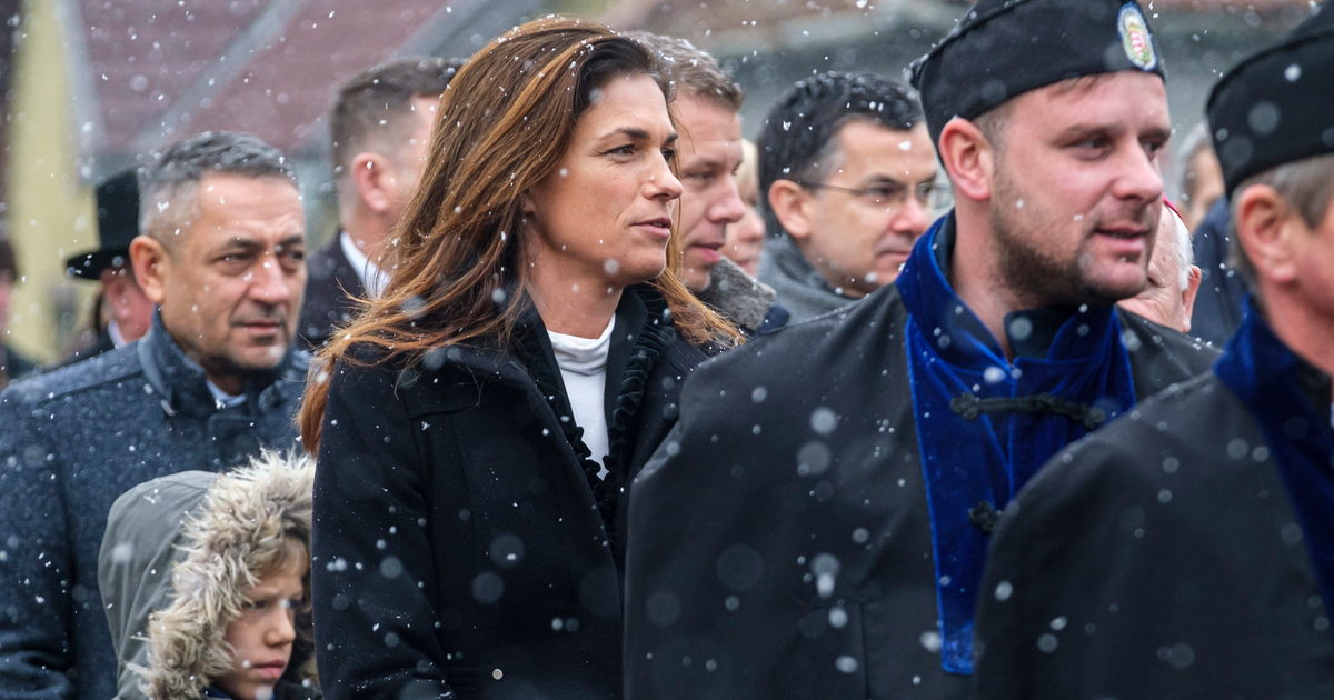 A madéfalvi veszedelemre emlékeztek a székelyföldi településen | Demokrata