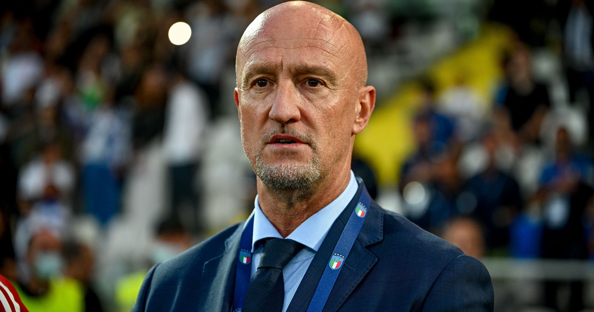 Rossi: Szoboszlai napról napra fontosabb játékosa lesz a válogatottnak ...