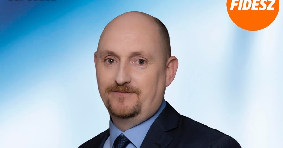 A Fidesz-KDNP jelöltje nyerte az időközi választást Tatabányán | Demokrata