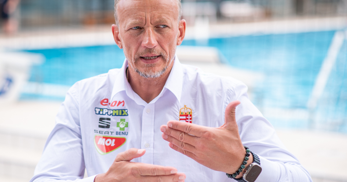 Varga Zsolt: Maradt még a tankban, ami ezt a tüzet táplálja | Demokrata