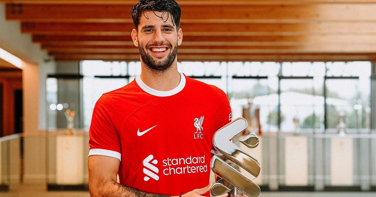 Fontos lépést tehetnek a bajnoki cím felé Szoboszlaiék | Demokrata