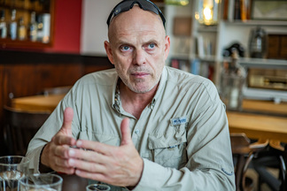 Nem vagyunk a Nyugat alattvalói | Demokrata