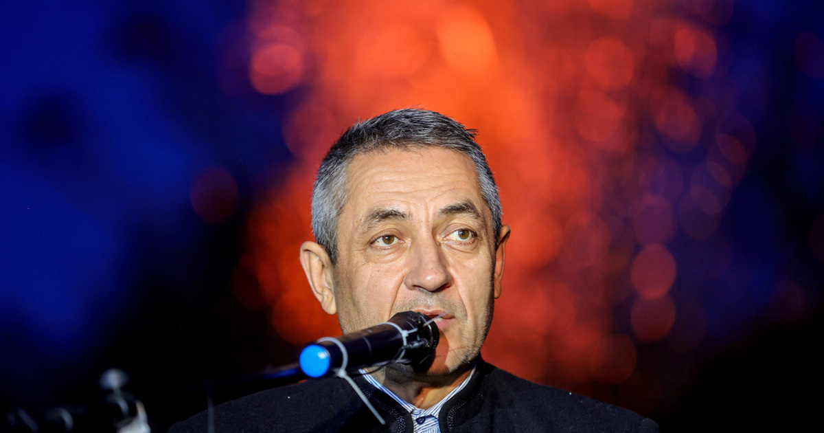 Magyarország kiáll a székely autonómia mellett | Demokrata