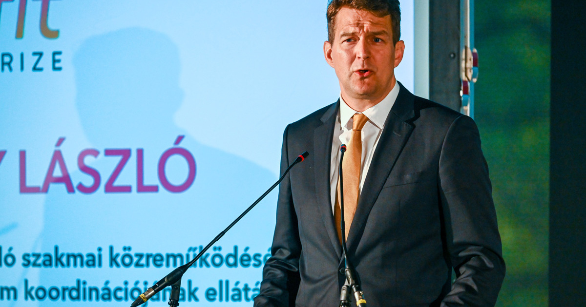A dolgozók érezzék, hogy munkájukkal gazdagabbá teszik környezetüket ...
