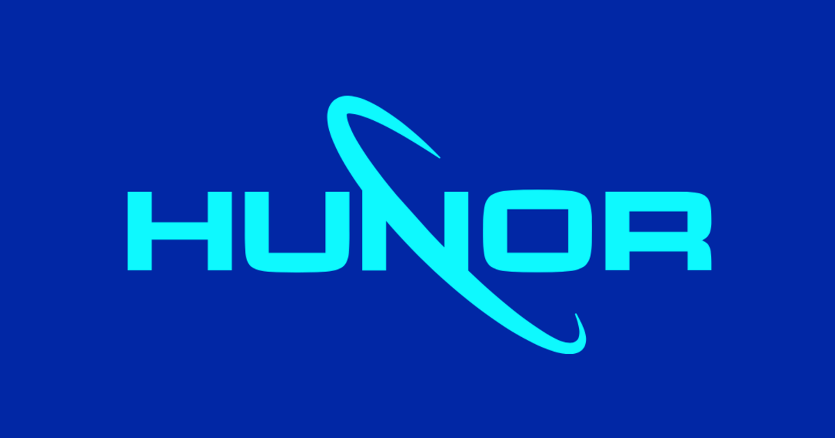 A magyar űrhajósjelöltek a felkészülésükről beszéltek | Demokrata