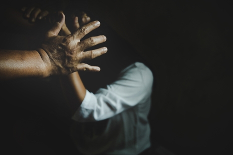 „Úgysem hisznek majd neked!” | Demokrata