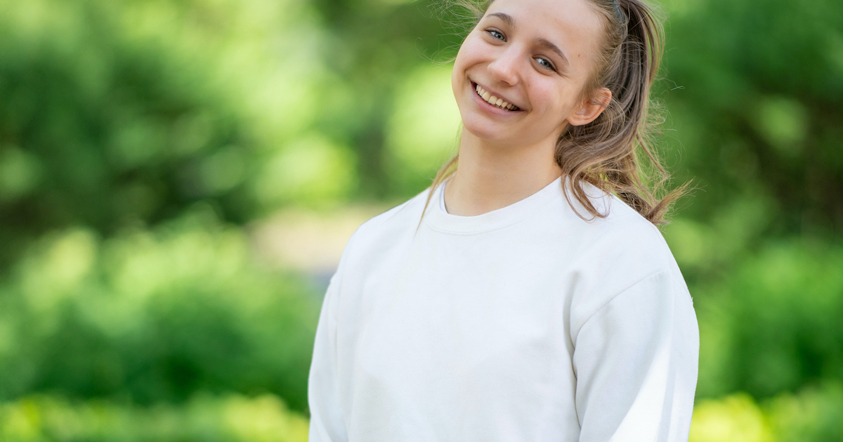 Az álom után jöhet a csoda | Demokrata