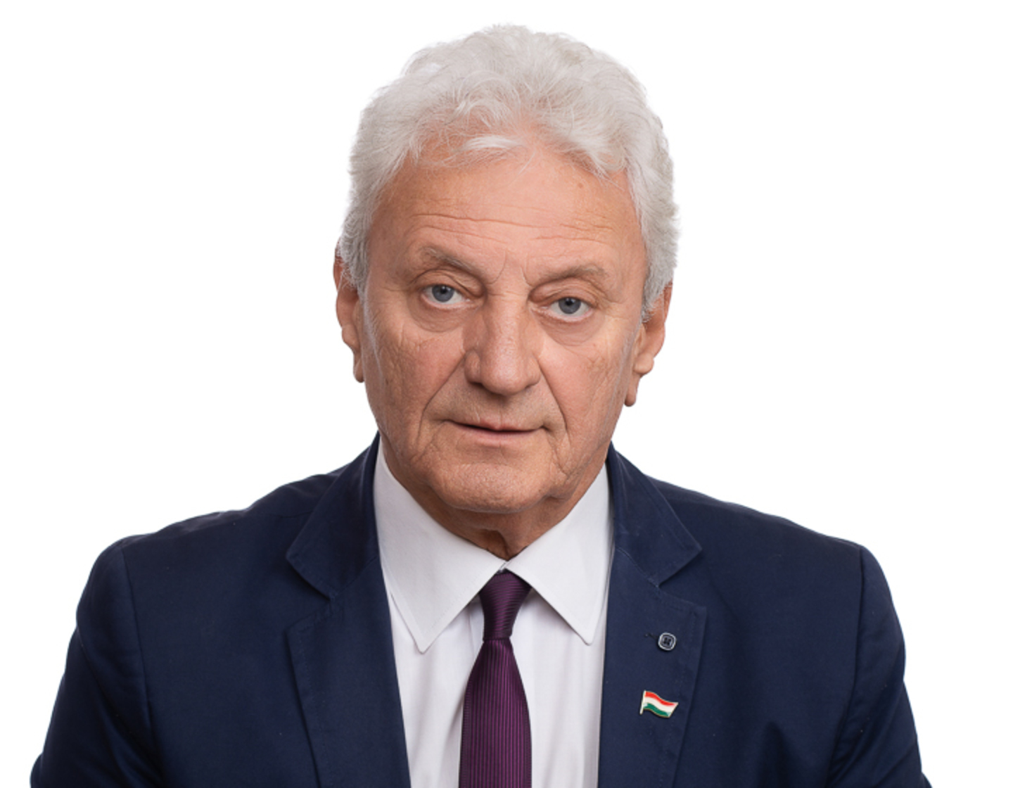 A Telex hülyének nézi olvasóit, csak vizet hordhasson a Tiszába