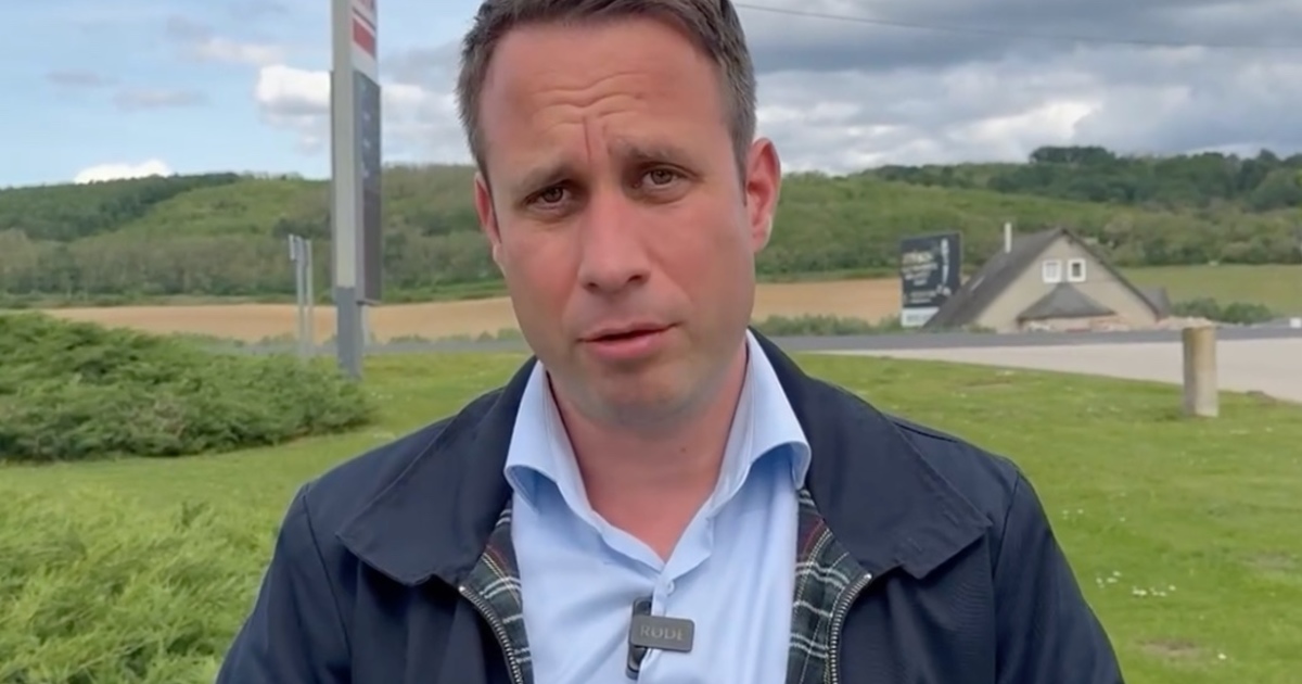 Stratégiai jelentőségű, hogy újra magyar tulajdonban a budapesti reptér ...