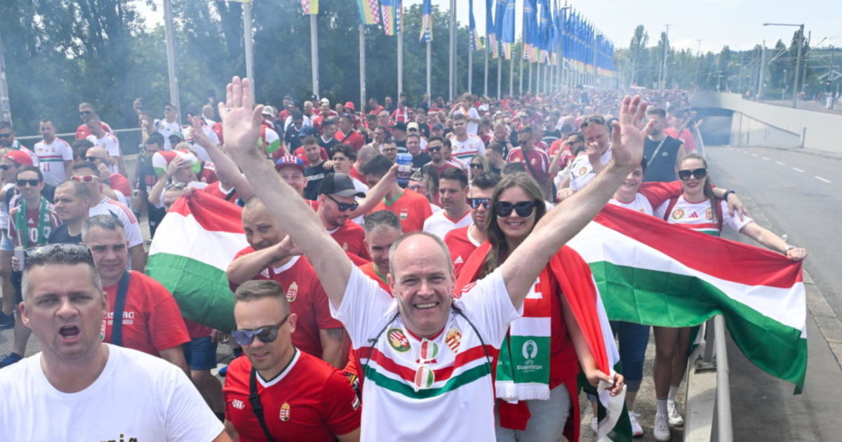 Több esetben is konzuli intézkedésre volt szükség a német-magyar ...