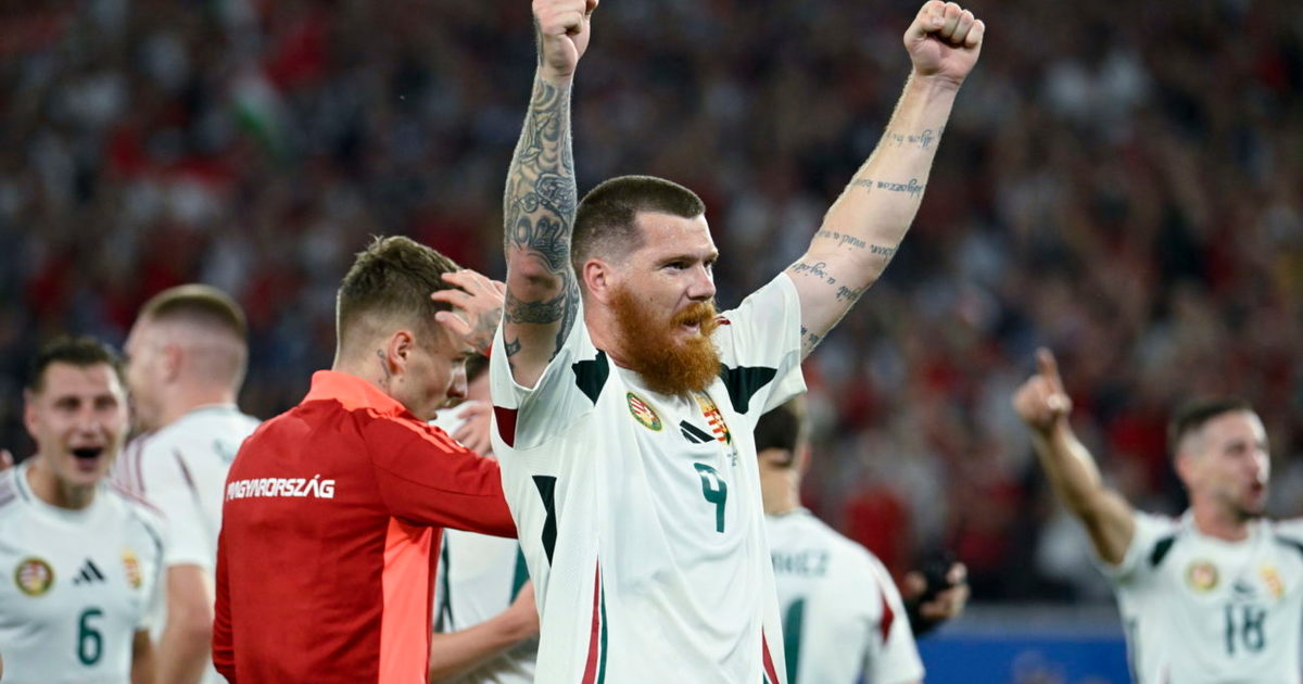 Kovács Dániel Ádám Martinról: „Sok jóra ne számítsatok” | Demokrata