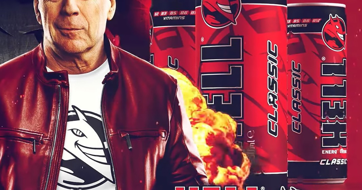 Leáll a Hell energiaital gyártása | Demokrata