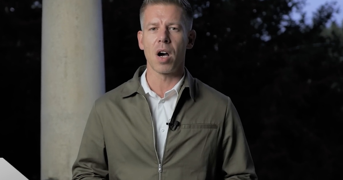 Magyar Péterék megfenyegették a debrecenieket | Demokrata