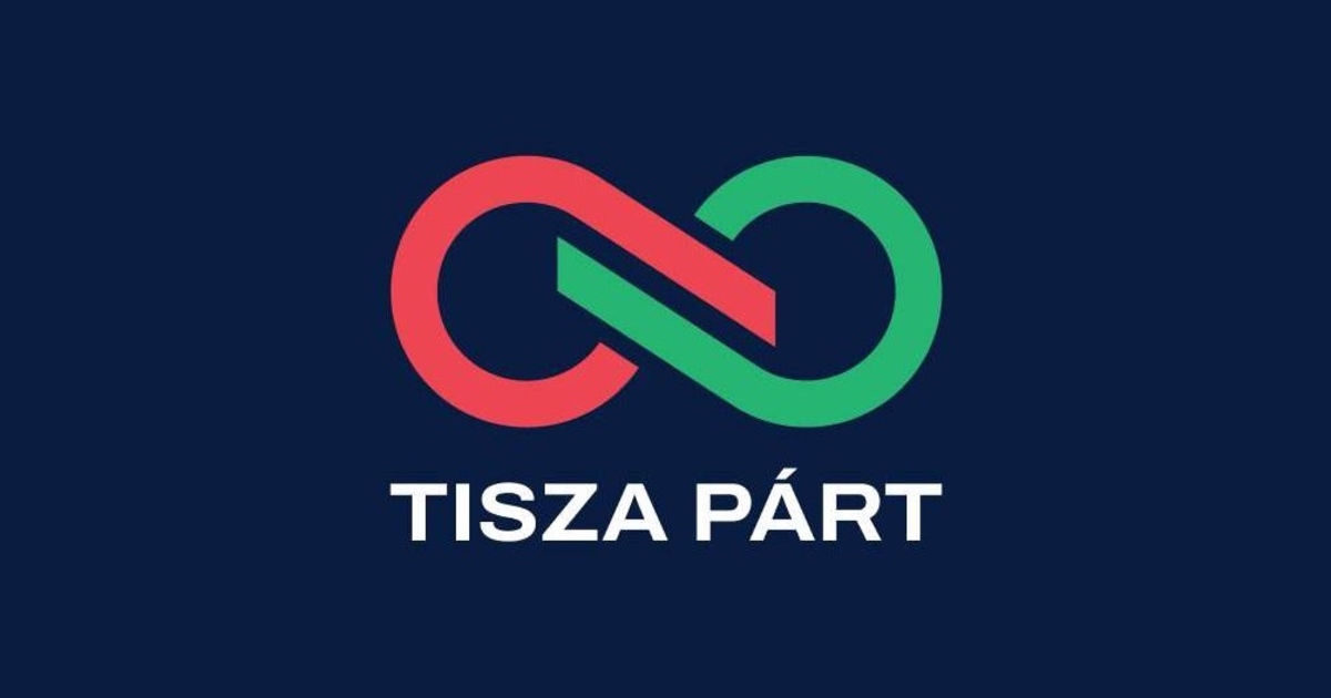 Tisza-közeli politikus: a nyugdíjasoknak semmi hasznuk nincs | Demokrata