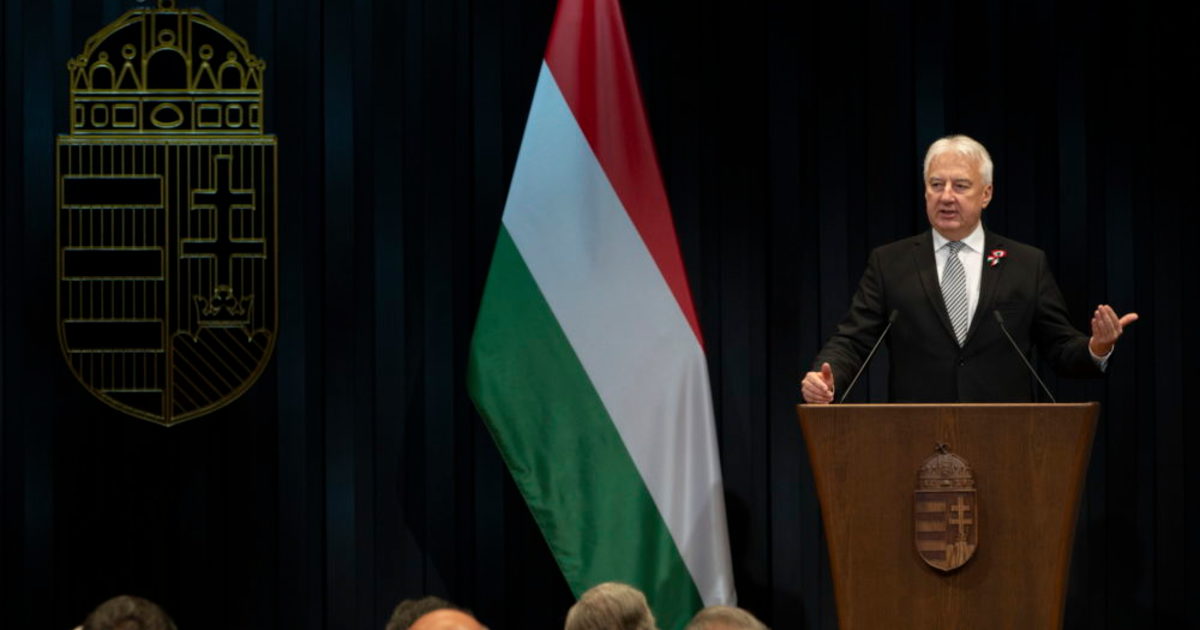 Semjén Zsolt: Angelo Rotta professzionális diplomata és lánglelkű pap ...