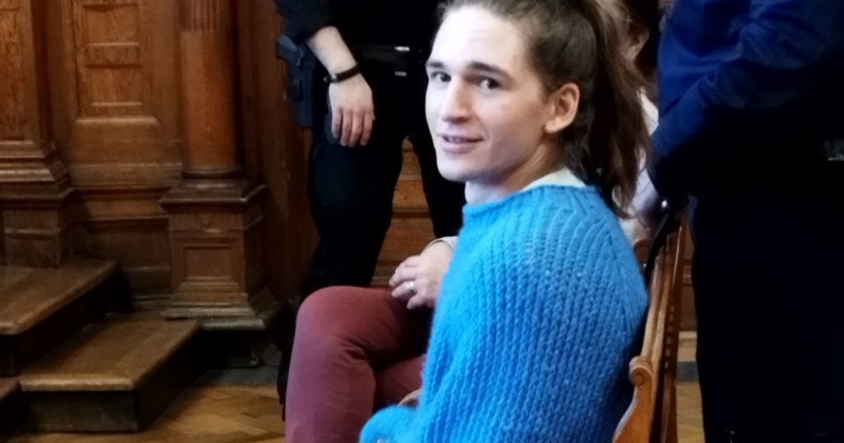 Brutális részletek derültek ki a budapesti antifatámadásról | Demokrata