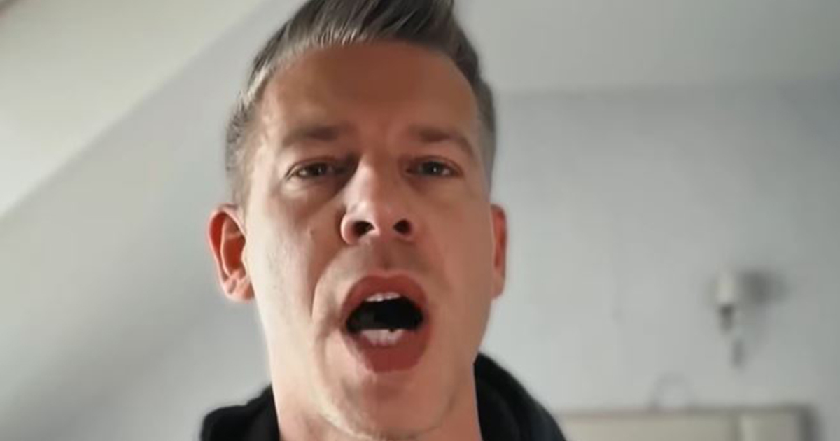 Az Index megfejtette, miért ideges Magyar Péter | Demokrata