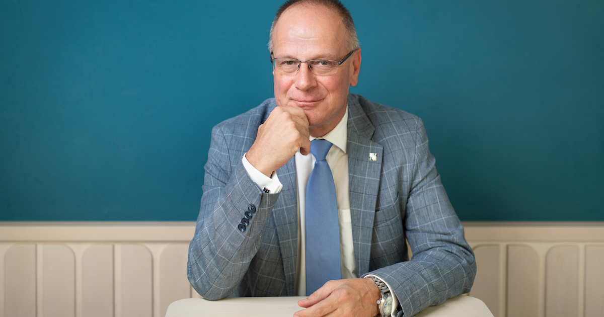 A Fidesz fog győzni | Demokrata