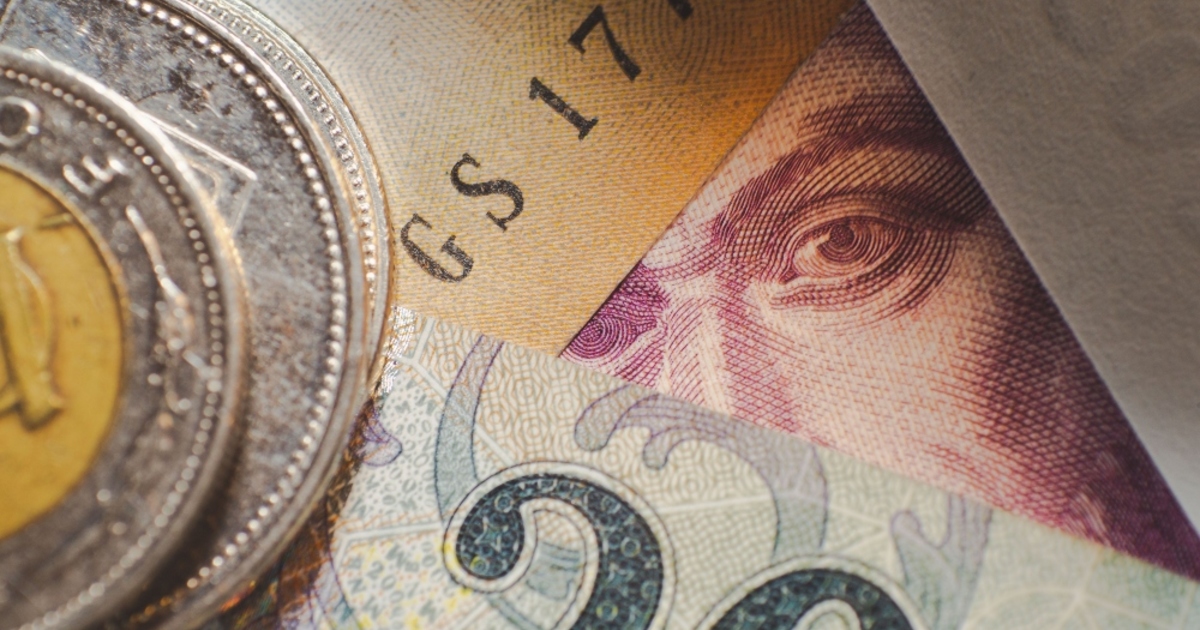 Augusztus 1-jén már 79 éves, vajon mi lehet? | Demokrata