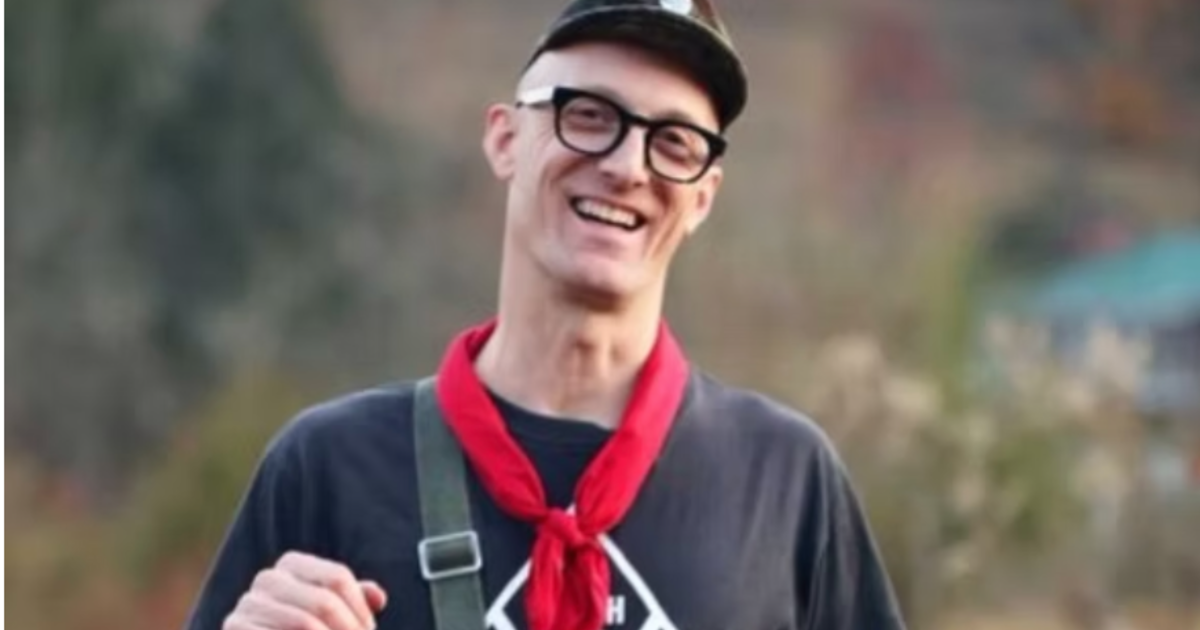 Szélsőbaloldali fegyveres szervezet tagja az antifa tanár | Demokrata